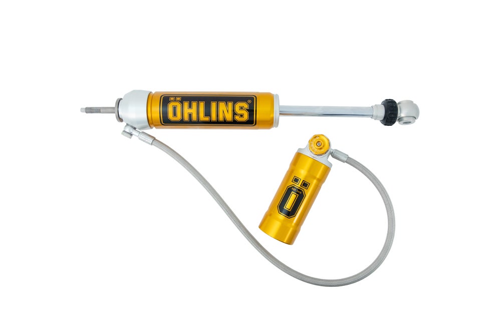 Suzuki Jimny, Gen3 (JB33/JB43/JB53), 1998-2018, set